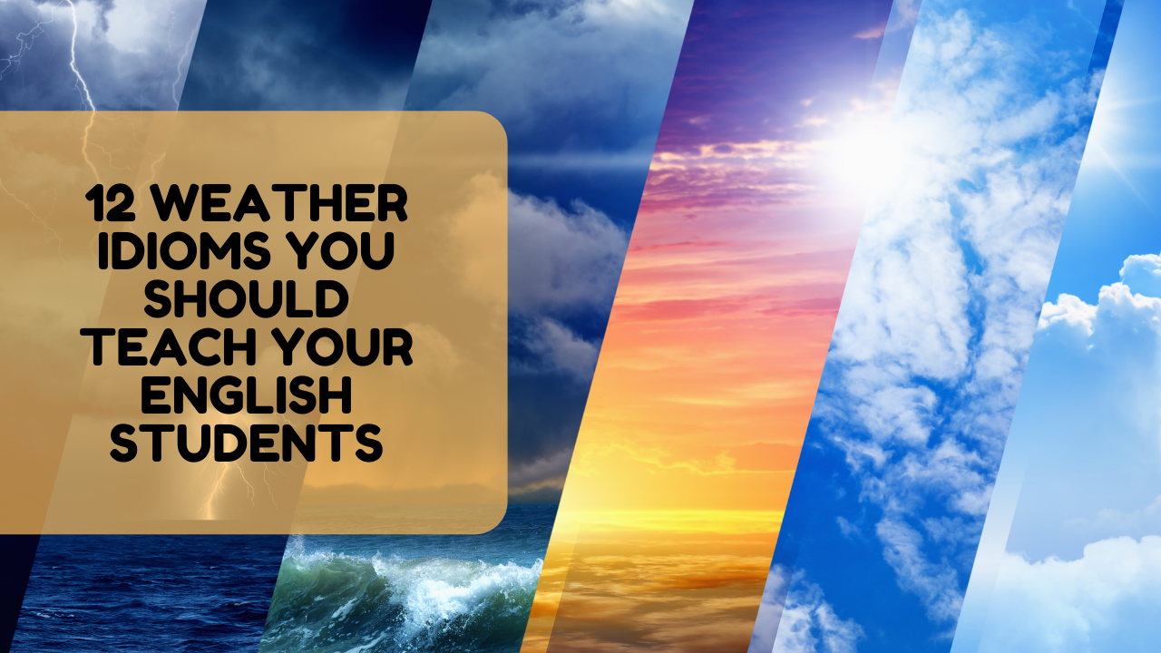 40 Questions for an English Conversation Class • LatinHire Online Tutoring