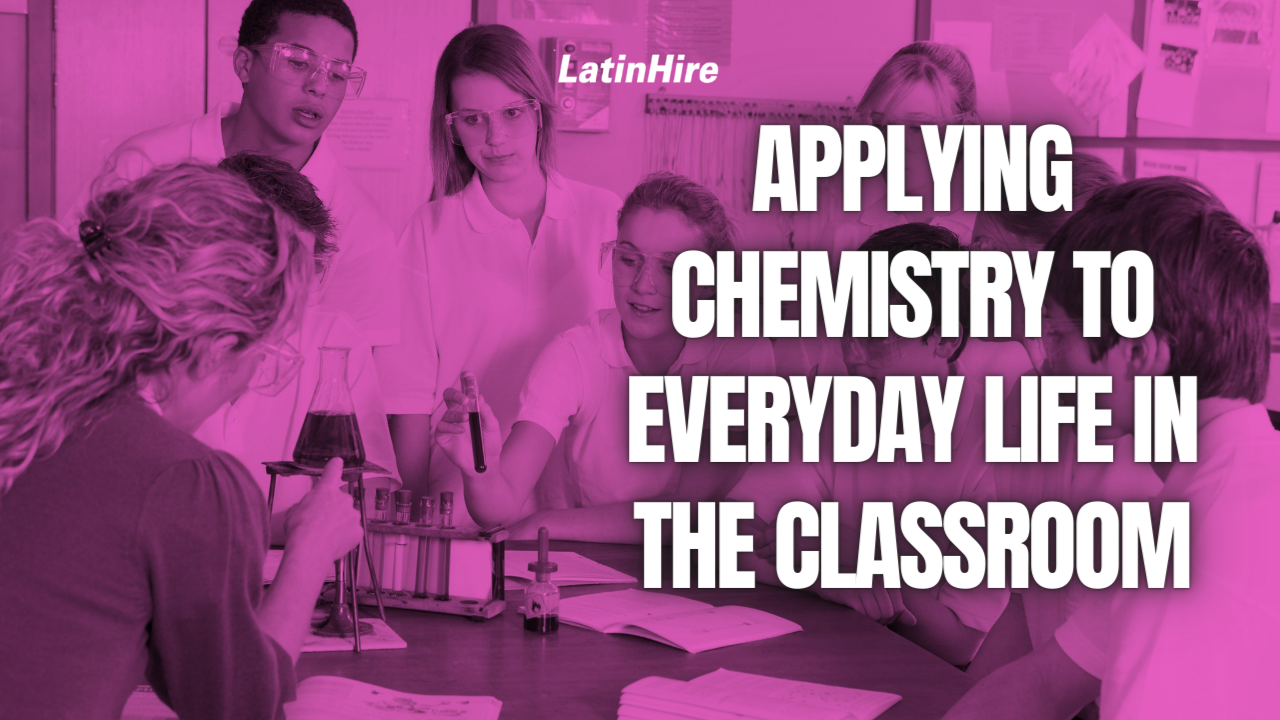 Teaching the Economics of Supply and Demand with the Pearl Exchange ...