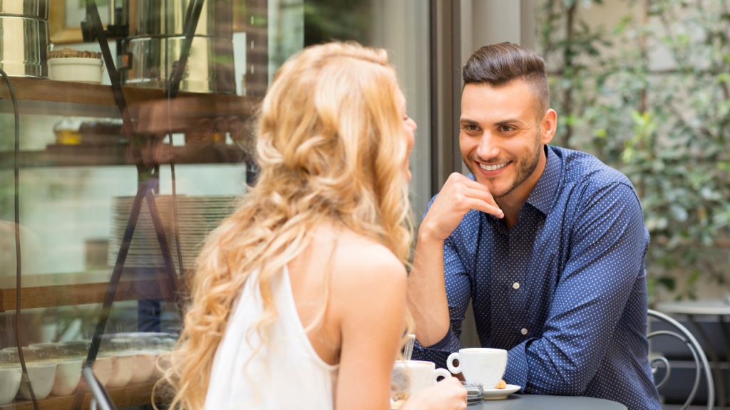 A Valentine’s Day Guide for ESL Teachers • LatinHire Online Tutoring