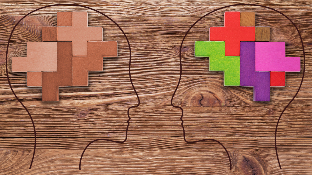 Navigating Cultural Sensitivity in Online ESL Classes • LatinHire Online Tutoring