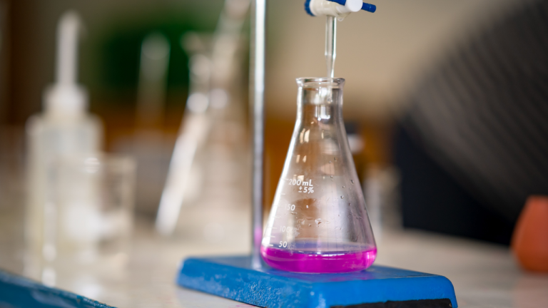 4 Free Websites for Online Chemistry Simulations • LatinHire Online ...