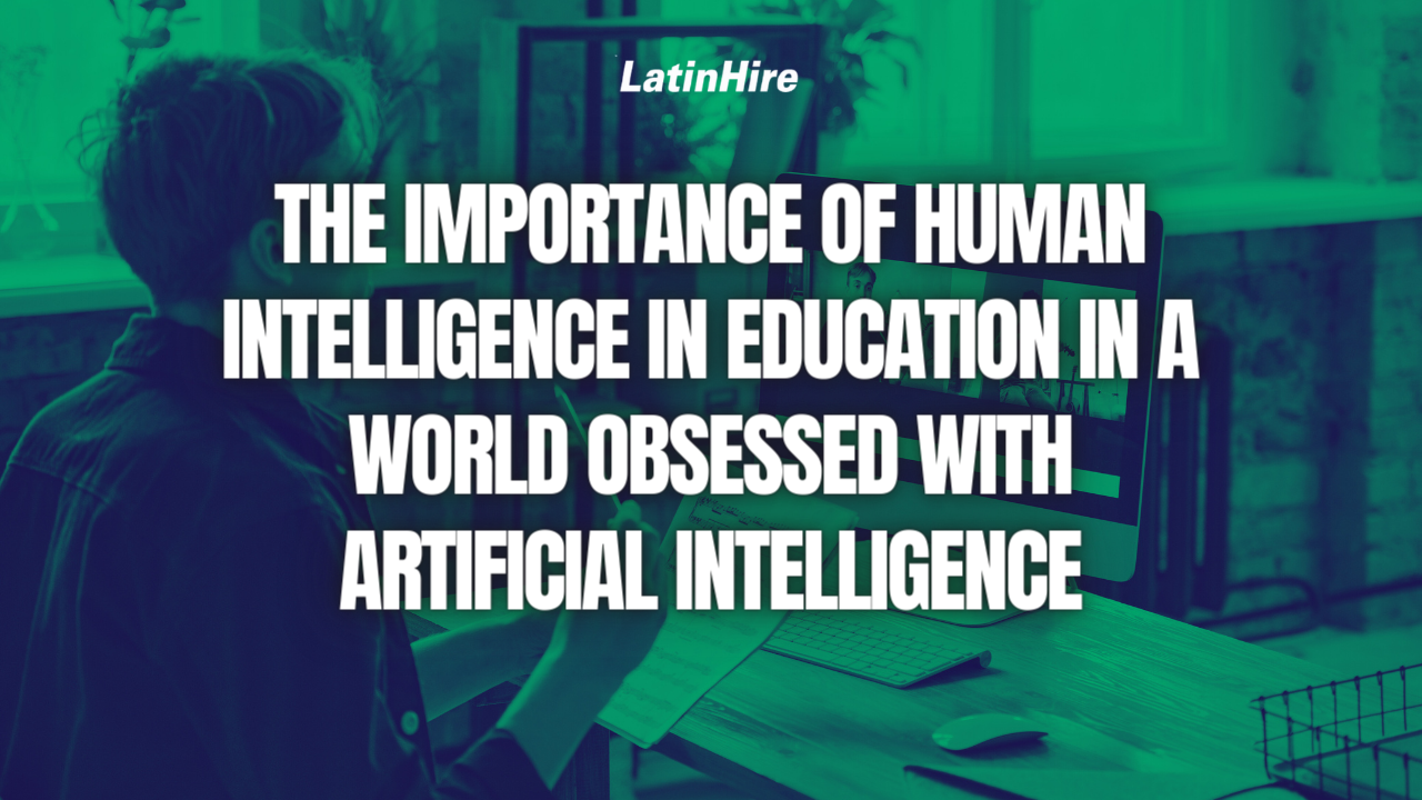 30 ESL Conversation Starters • LatinHire Online Tutoring