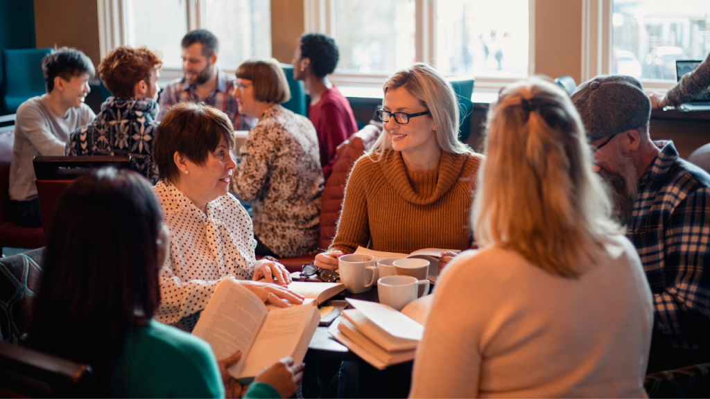 7 Ways to Improve Reading Literacy Among Today’s Students • LatinHire ...