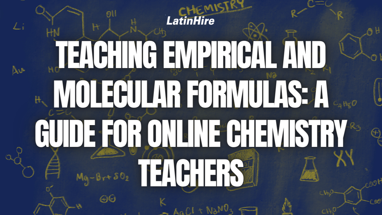 30 ESL Conversation Starters • LatinHire Online Tutoring