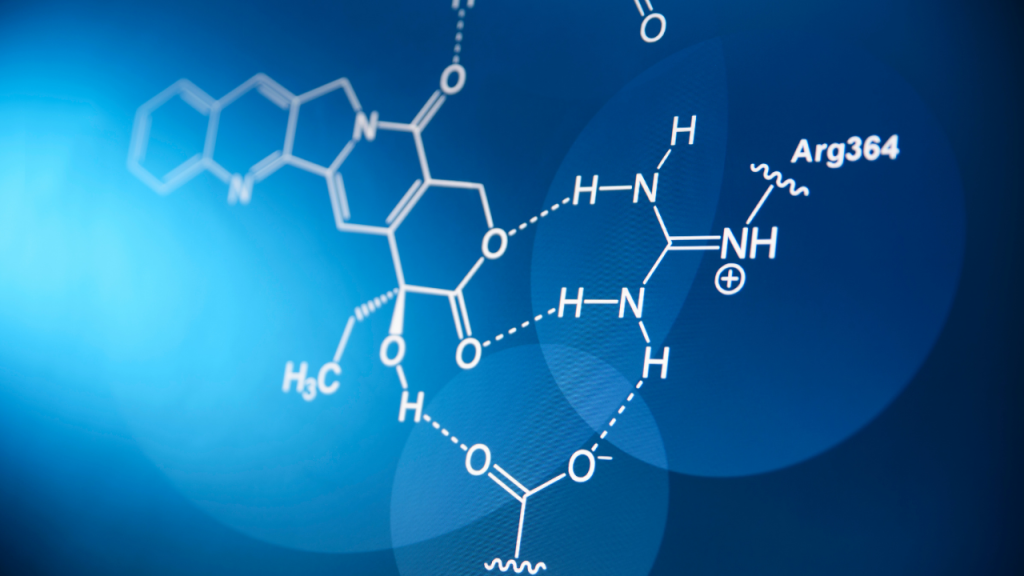 Teaching Empirical and Molecular Formulas: A Guide for Online Chemistry ...