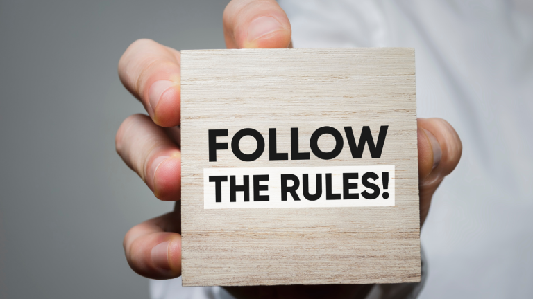 How to Deal with Troublesome Students in an Online Classroom ...