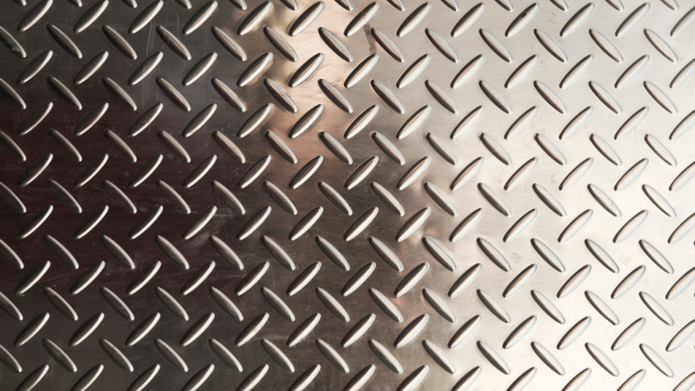 A Guide for Chemistry Teachers to Introduce Multivalent Metals ...