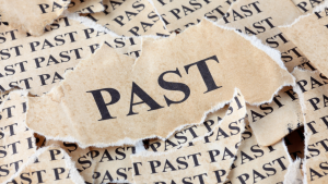30 Questions to Help Your ESL Students Practice Past, Present, and ...