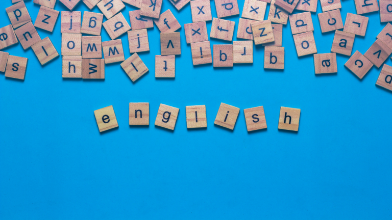 30 Questions to Help Your ESL Students Practice Past, Present, and ...