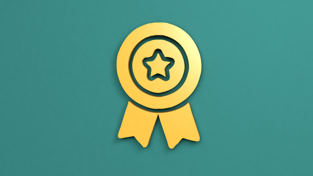 8 Gamification Ideas to Boost Student Engagement in Your Online Classes ...