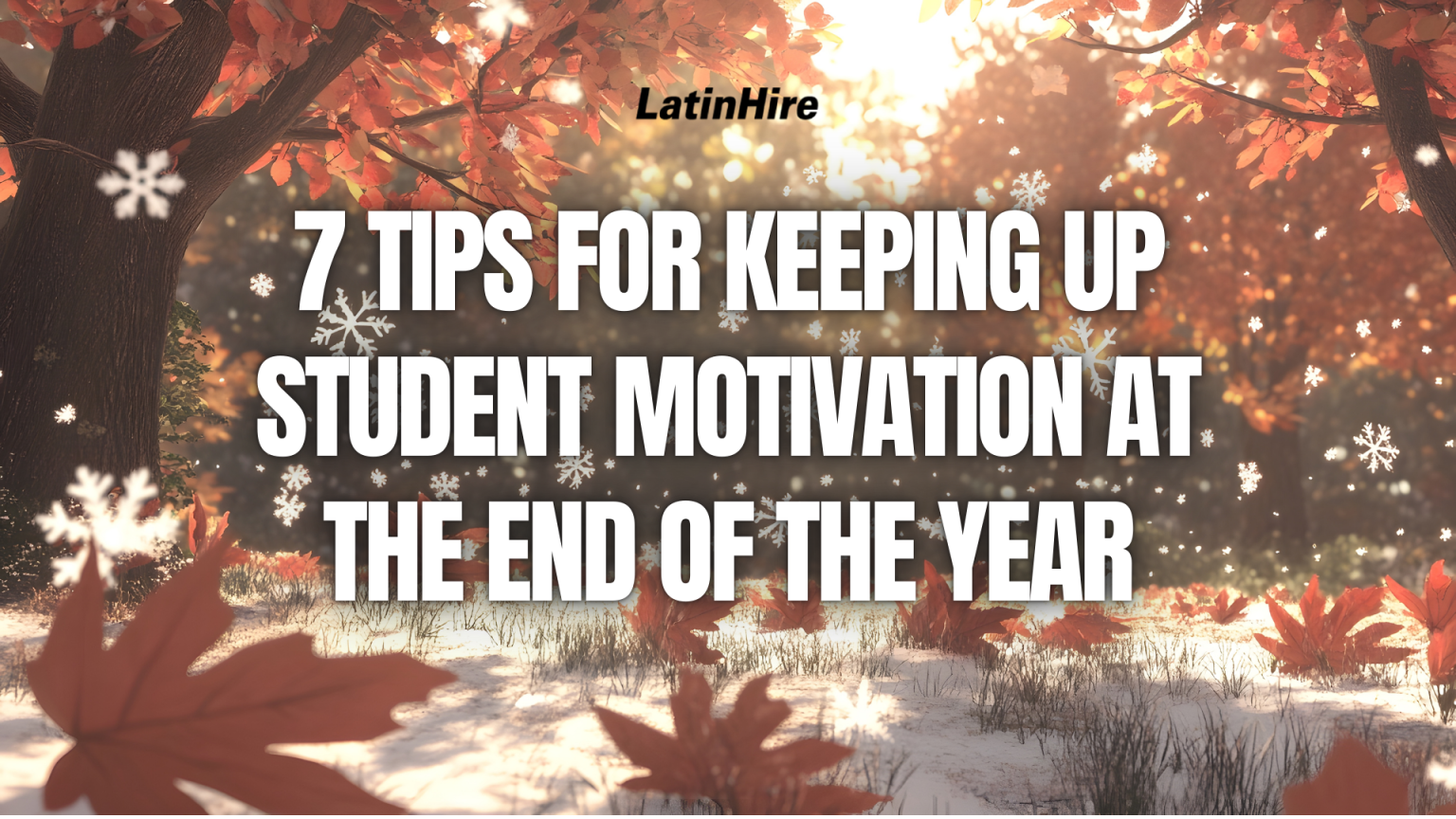 Mastering Problem-Solving with the GRASP Method for STEM Students ...