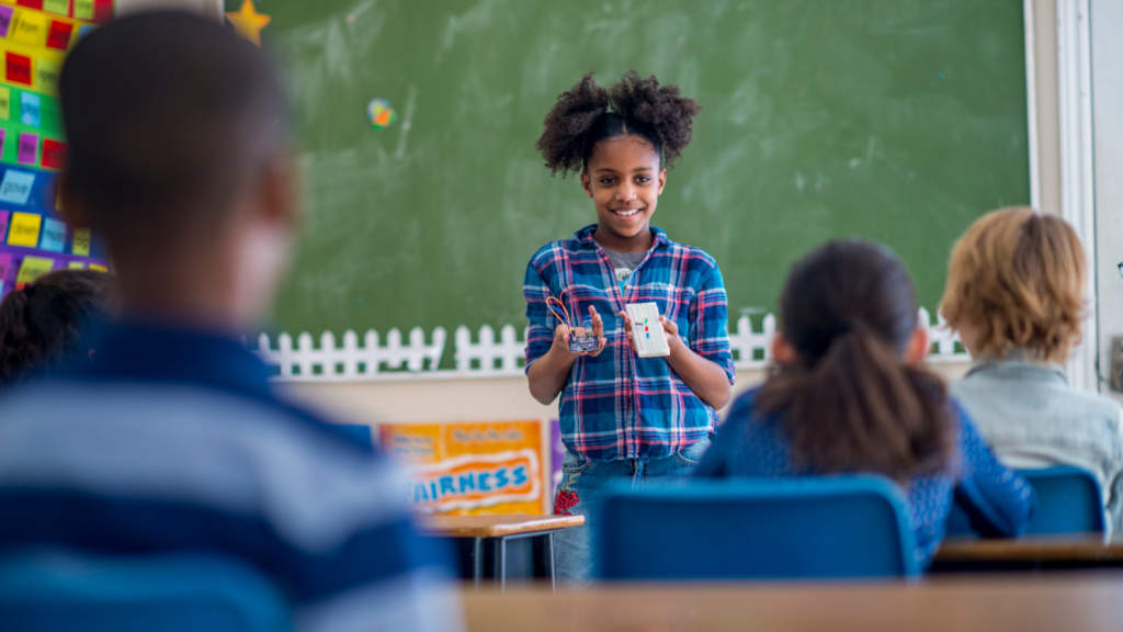 5 Online Christmas Activities for ESL Classrooms to Get Students ...