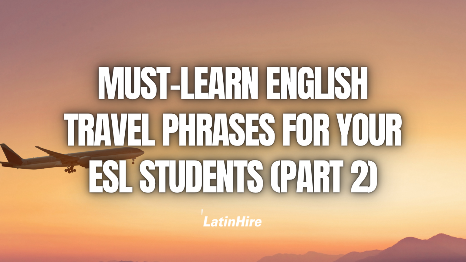 30 Questions to Help Your ESL Students Practice Past, Present, and ...